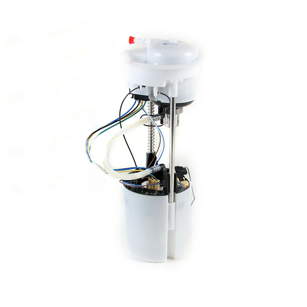 8R0919051E For Audi Q5 1.8T 2.0T Volkswagen Porsche 2013+ New ...