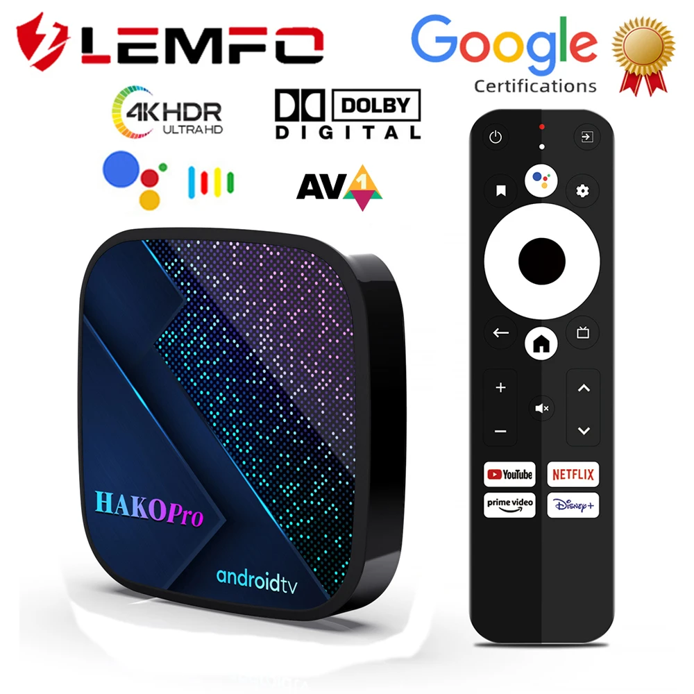 Hako-pro-caixa-de-TV-Android-11-Amlogic-S905Y4-2-4G-5G-Dual-WiFi-BT5-0.jpg