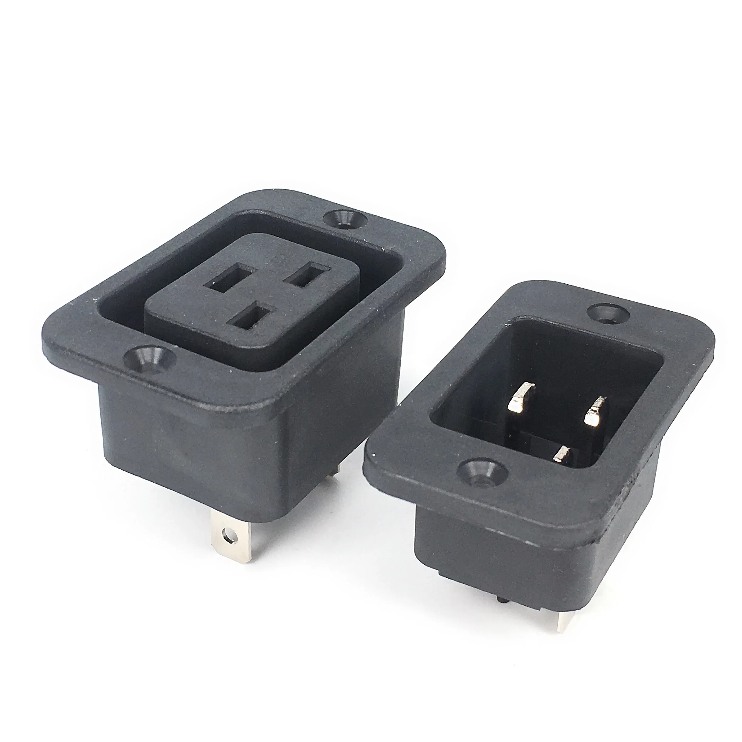AC-250V-16A-IEC-320-C19-C20-Panel-Mount-Plug-Connector-Socket.jpg