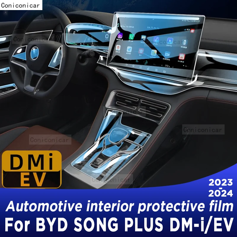 BYD-SONG-Plus-DM-i-EV-2023-2024-TPU.jpg