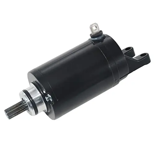 Motorcycle-Starter-Motor-for-OEM-T1311112-for-Triumph-Tiger-800-2013 ...