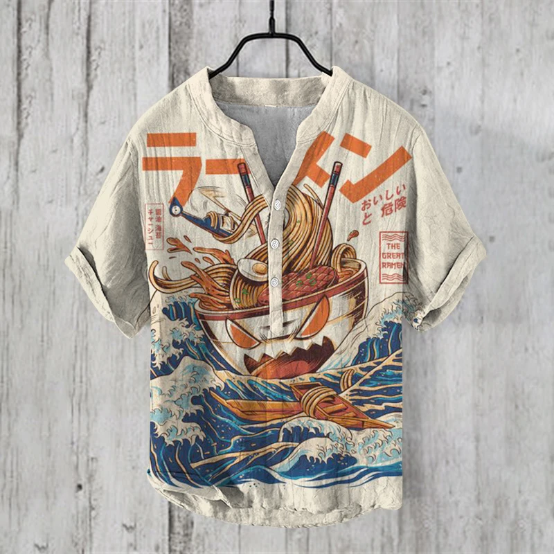 - AliExpress