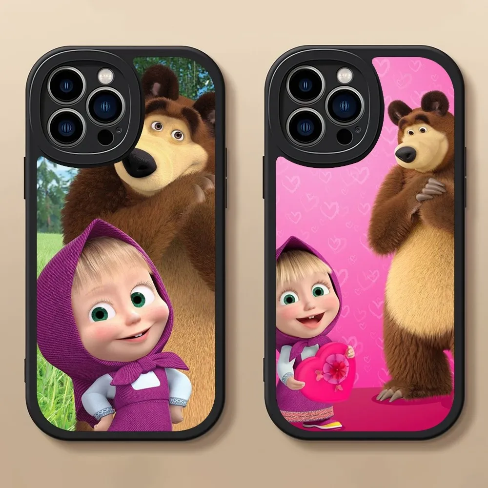 M-Masha-Russian-animation-B-Bear-Phone-Case-For-iPhone-14-15-11-12-13-X.jpg