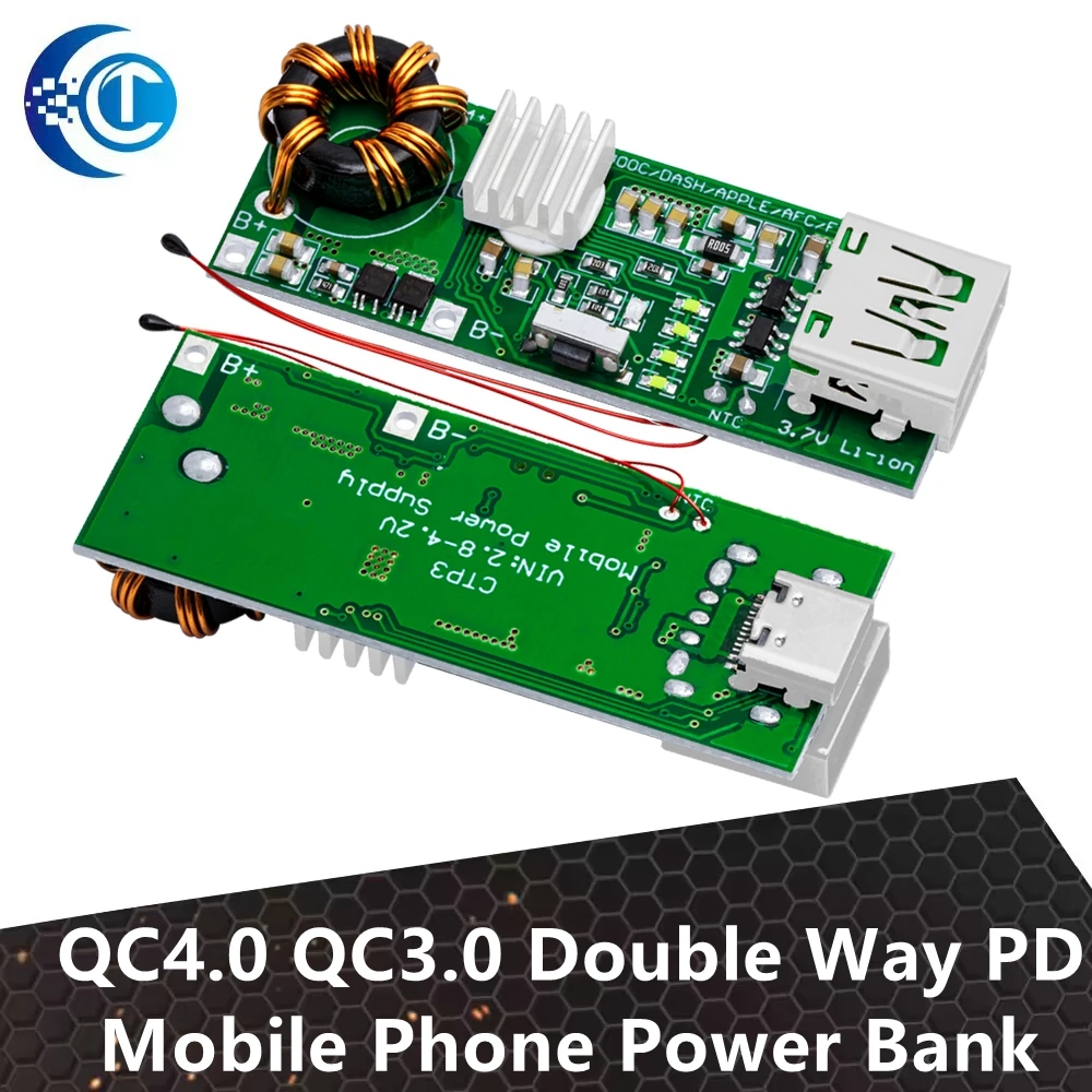 S8226fc83dcce42249d666804f97de74aP.jpg
