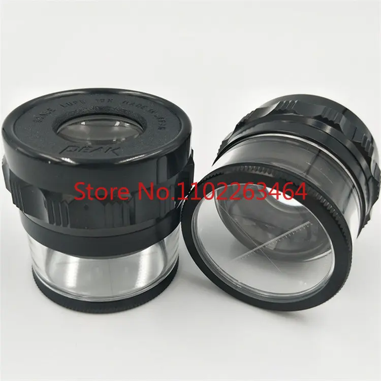 Japan-Bijia-PEAK-10X-HD-Hand-held-Magnifier-2032-10-1961-10-1983-10X.jpg