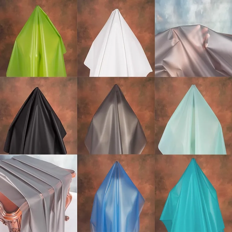 Tpu-Fabric-By-The-Meter-for-Fashion-Clothes-Stage-Costume-Sewing ...