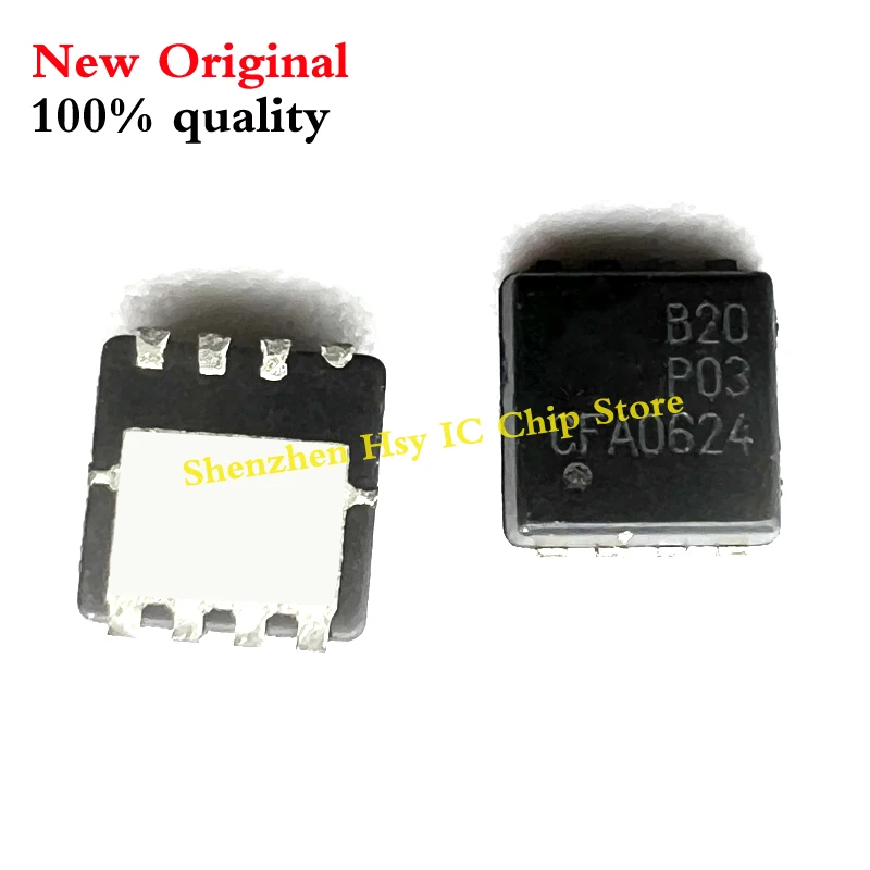 5-10piece-100-New-B20P03-EMB20P03-EMB20P03V-QFN-8-Chipset.jpg