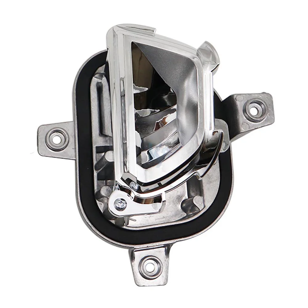 63117428788-63117428787-For-BMW-X1-F48-X2-F39-LED-Headlight-Module ...