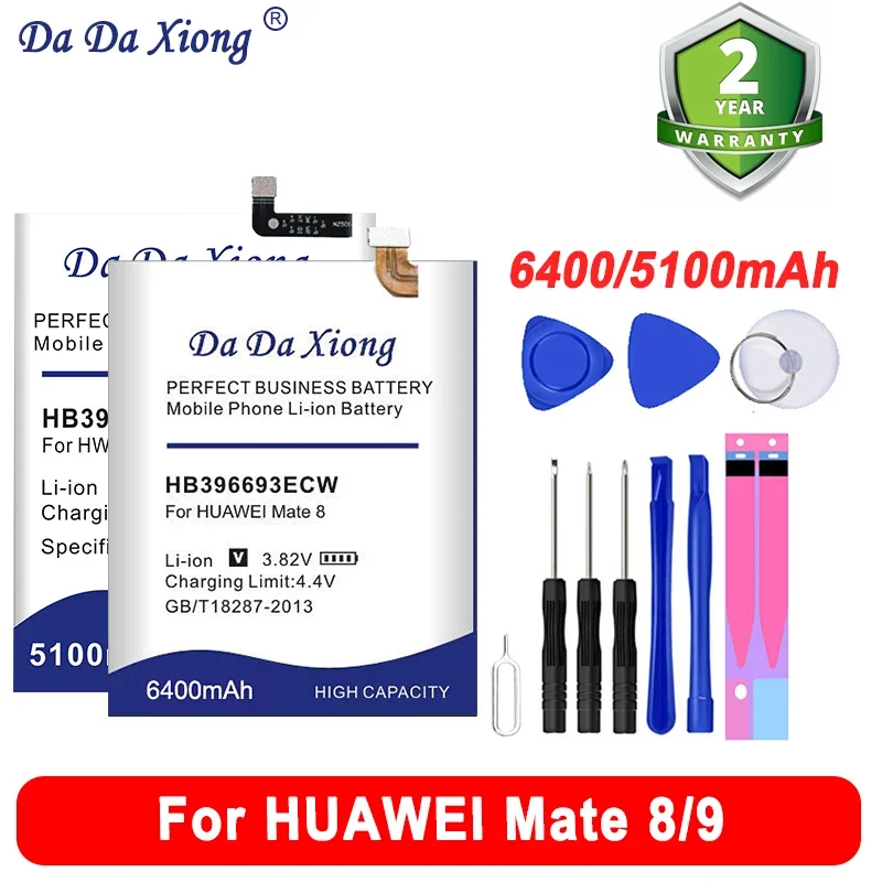 Battery-For-Huawei-G7-G8-G9-G10-P10-P20-Plus-Ascend-P8-P9-Lite-Mate-8.jpg