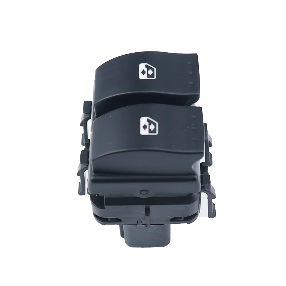 Bot-n-de-interruptor-del-regulador-principal-de-la-ventana-el-ctrica ...