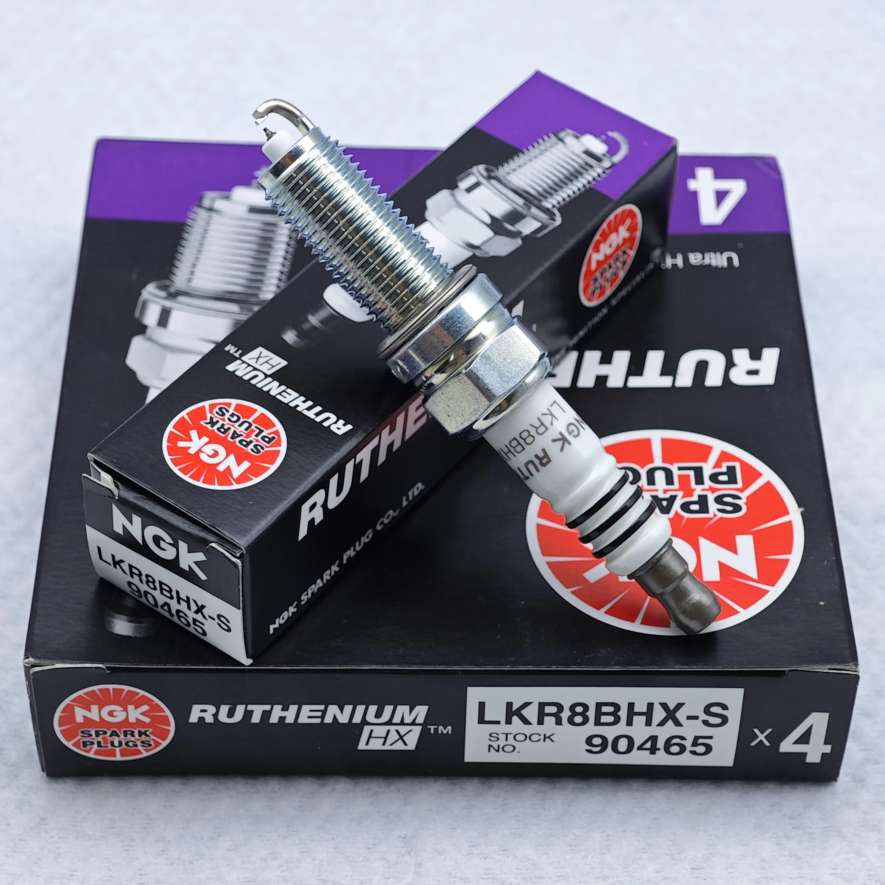 NGK-LKR8BHX-S-90465-4.jpg