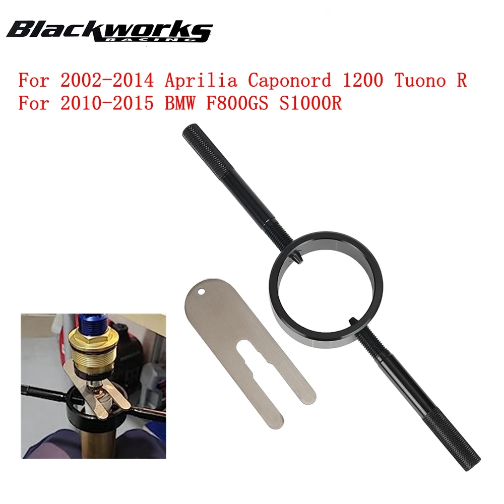 Black Works Racing Official Store