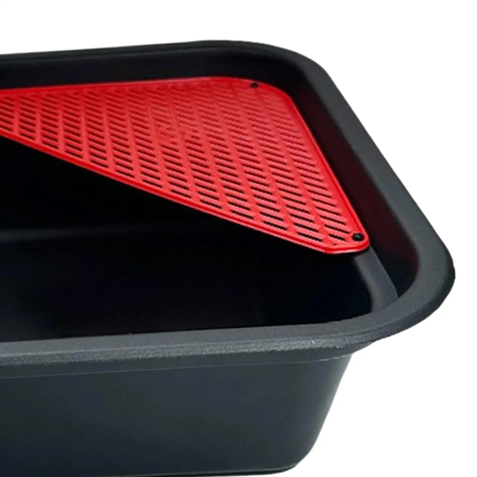 Store Home Products ChoiceDay Feedback