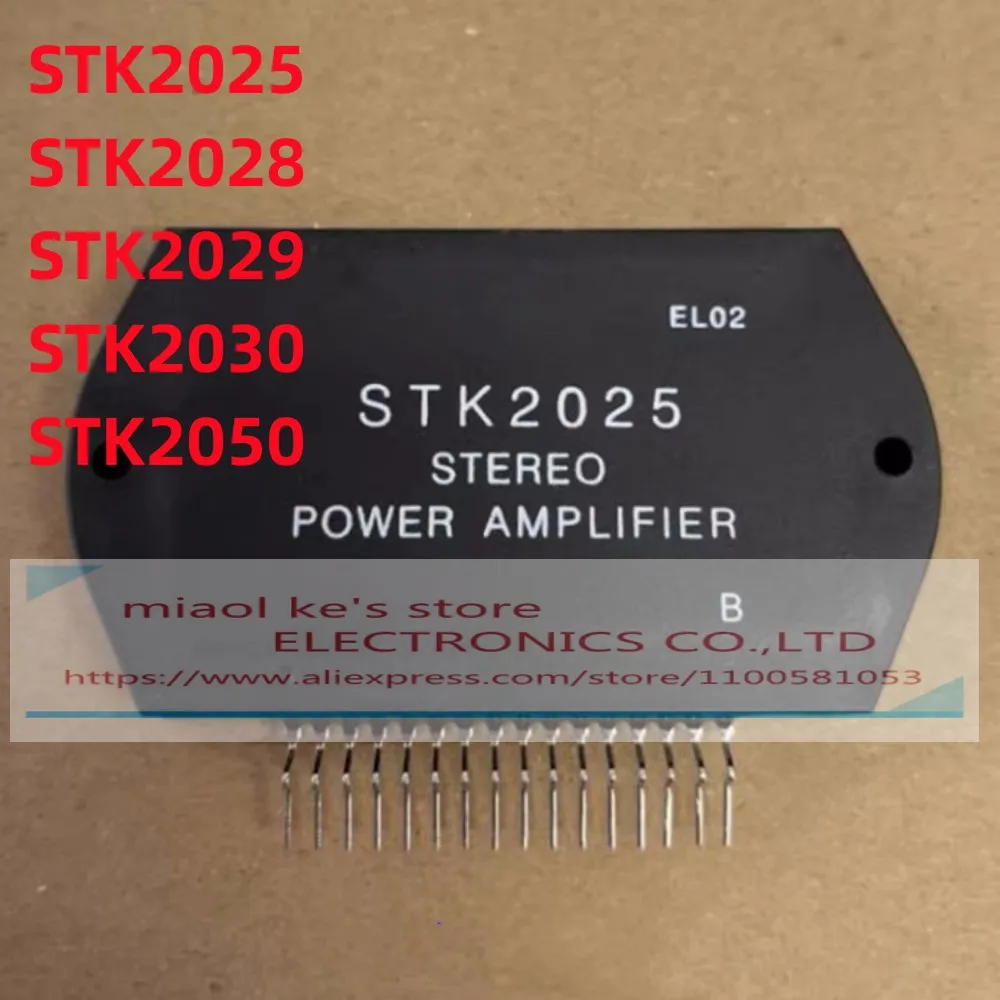 Página principal Productos Sugerencias