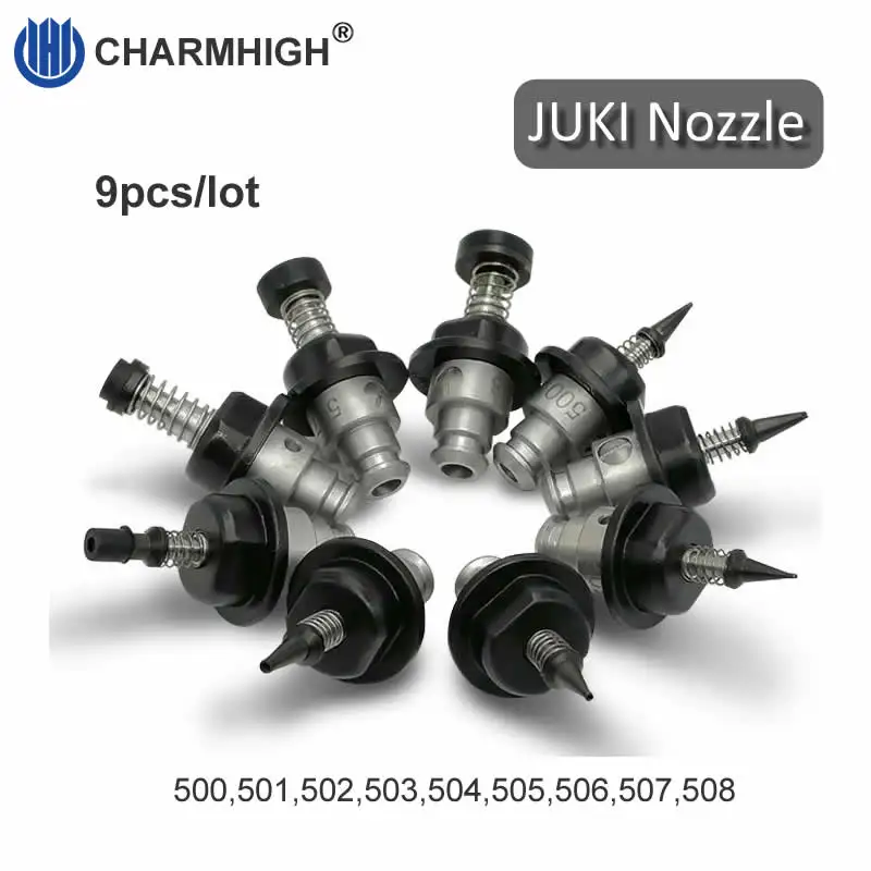 9pcs-set-Black-SMT-Juki-Nozzle-500-501-502-503-504-505-506-507-508-9.jpg