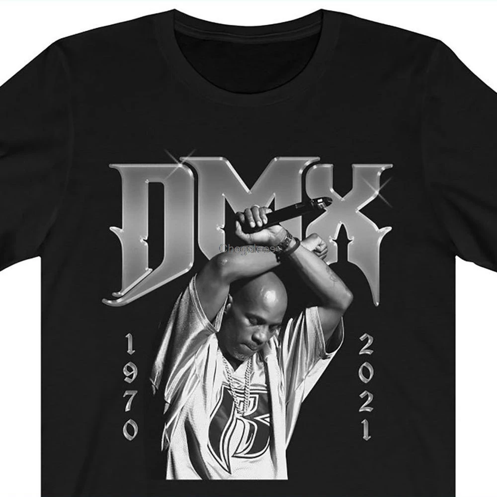 R-I-P-DMX-t-shirt-for-men-and-women-DMX-It-s-Dark-and-Hell.jpg