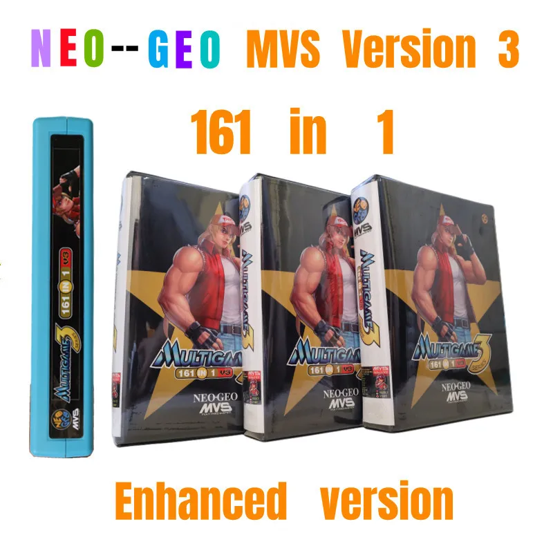 Enhanced-Versio-SNK-161-in-1-Multigame-cartridge-Motherboard-for-NEO-GEO-MVS-MV1B-MV1A-MV1FZ.jpg