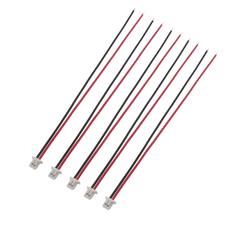Mini-Micro-JST-1-25mm-2-Pin-conector-de-Cable-de-enchufe-nico-JST-1-25mm.jpg