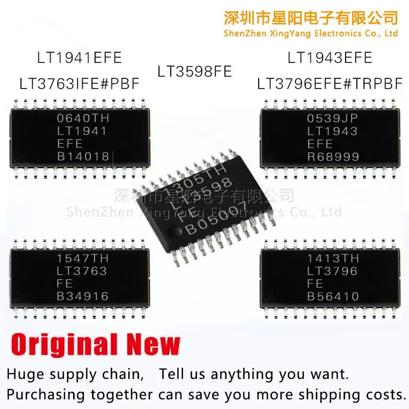 New-LT3598FE-LT1943-LT1941EFE-LT3796EFE-TRPBF-LT3763IFE-PBF.jpg