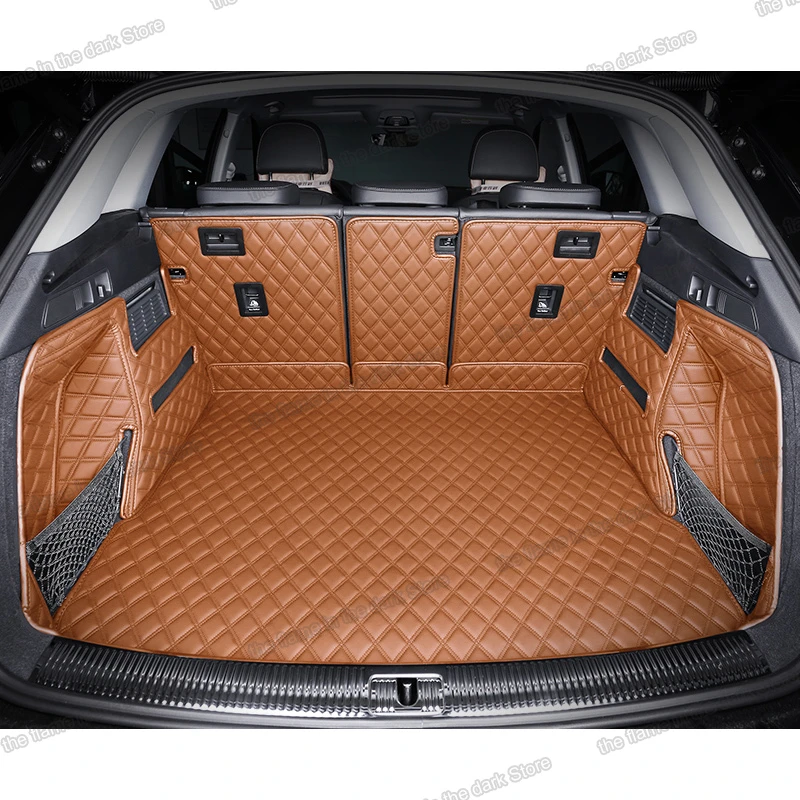 2021 Audi Q5 Cargo Cover | atelier-yuwa.ciao.jp