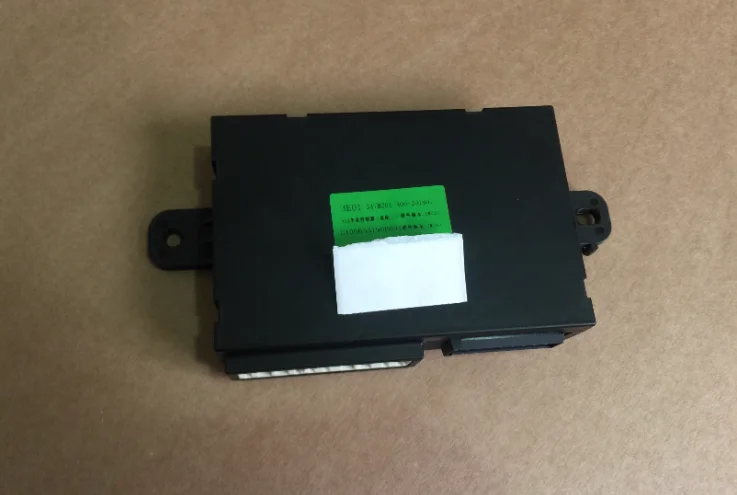 Página principal Productos Comentarios