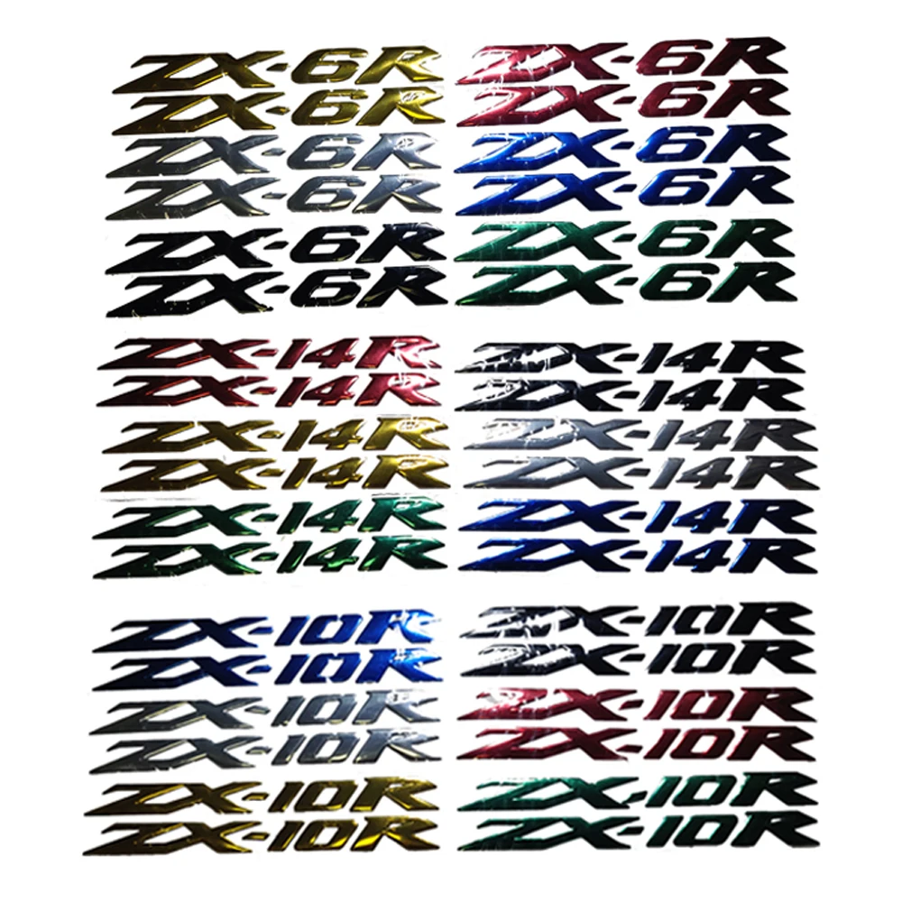 Motorcycle-3D-Emblem-Badge-Decal-Tank-Ninja-ZX-10R-ZX-14R-ZX-6R-Sticker ...