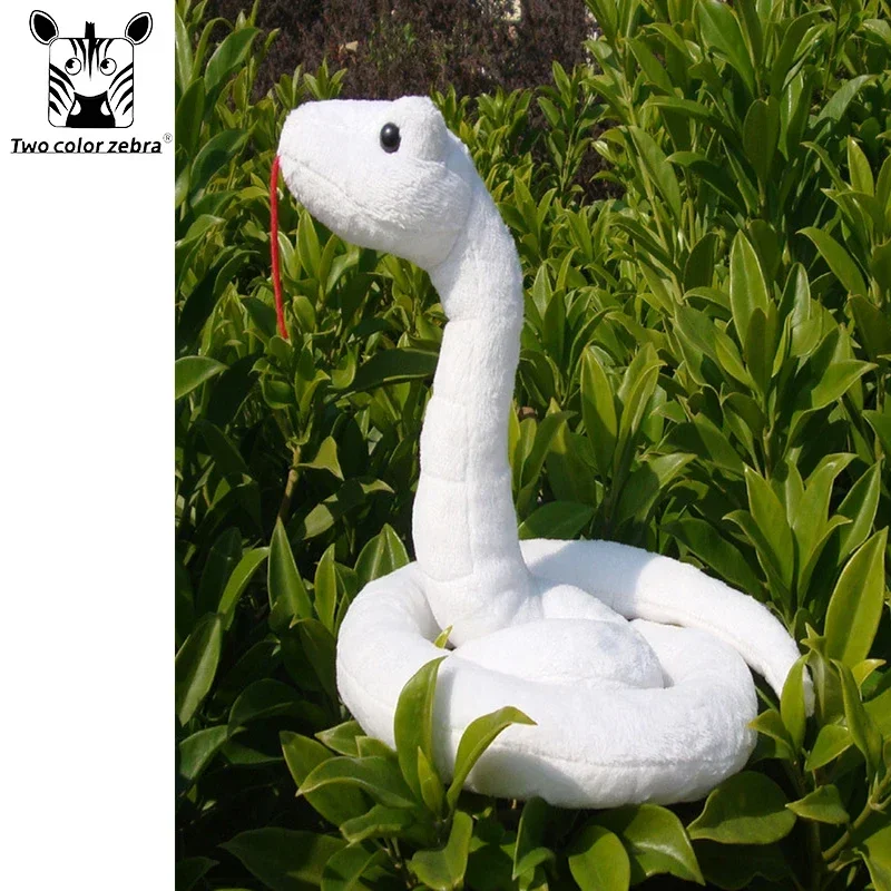 Cosplay-Demon-Slayer-Costume-Kimetsu-No-Yaiba-Iguro-Obanai-White-Snake ...