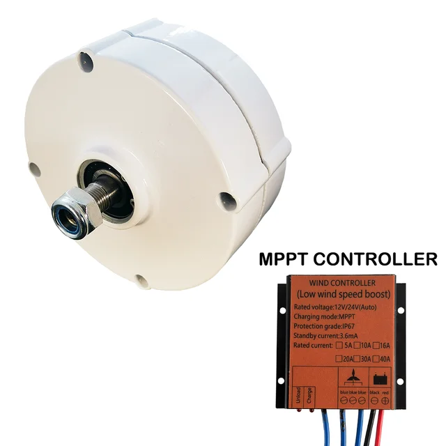 Startseite des Shops Produkte Bewertung