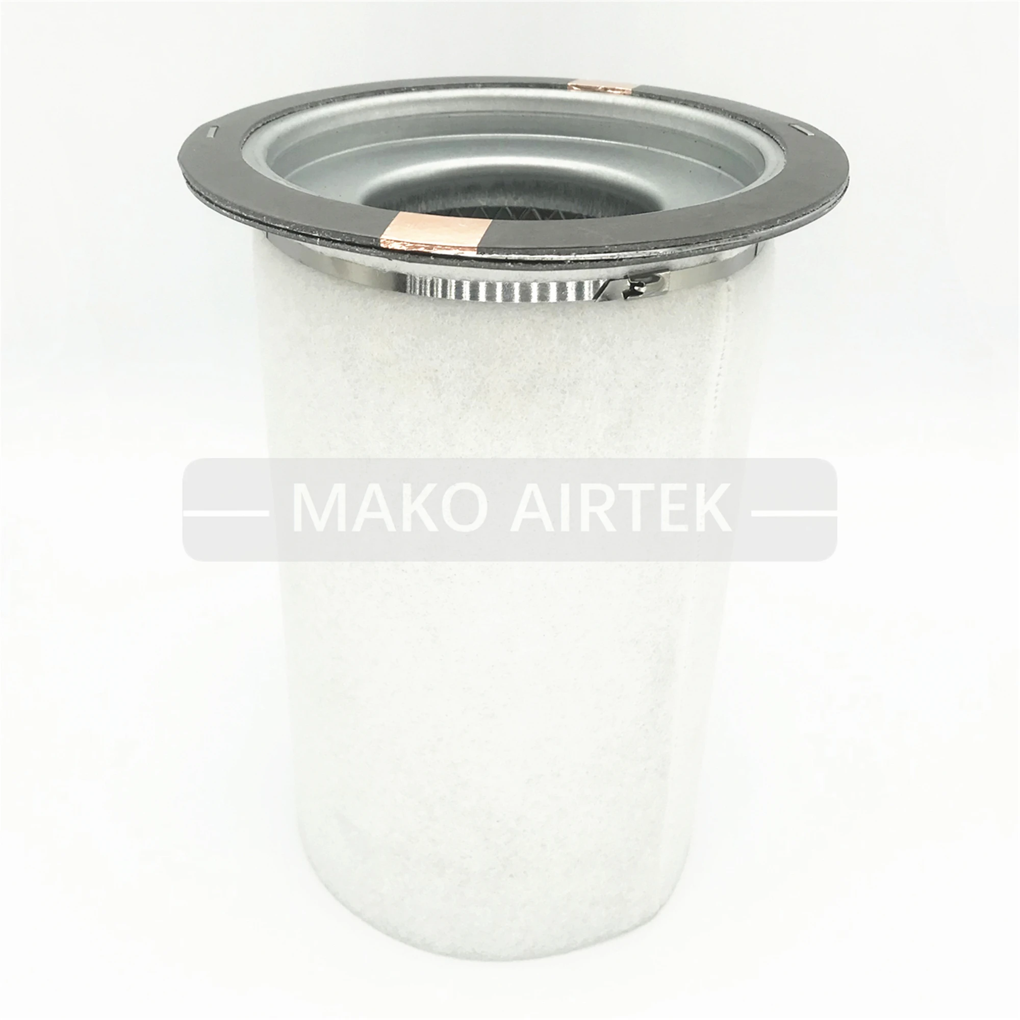 6-3671-0-Separator-Fits-Air-Compressor-Kaeser.jpg