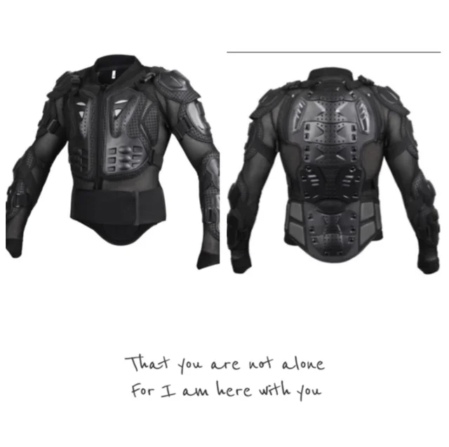 Página inicial da loja Produtos Ítens promocionais Mais vendidos Avaliação