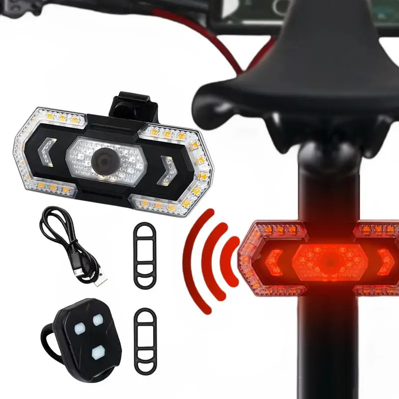 Bike-Tail-Light-Bike-Turn-Signal-Lights-Wireless-Remote-Turn-Signals ...
