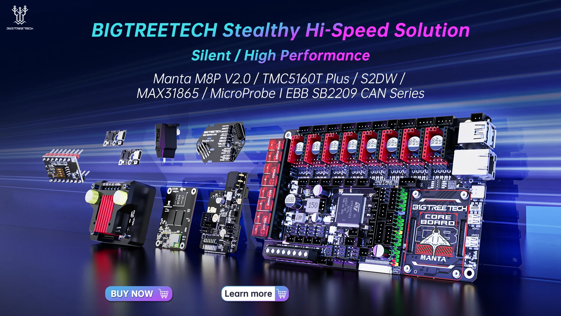 BIG TREE TECH Store Store - Amazing products with exclusive discounts ...