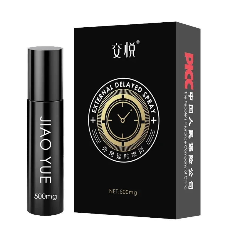 Desensitizing-Delay-Spray-For-Men-Clinically-Prove-to-Help-You-Last ...