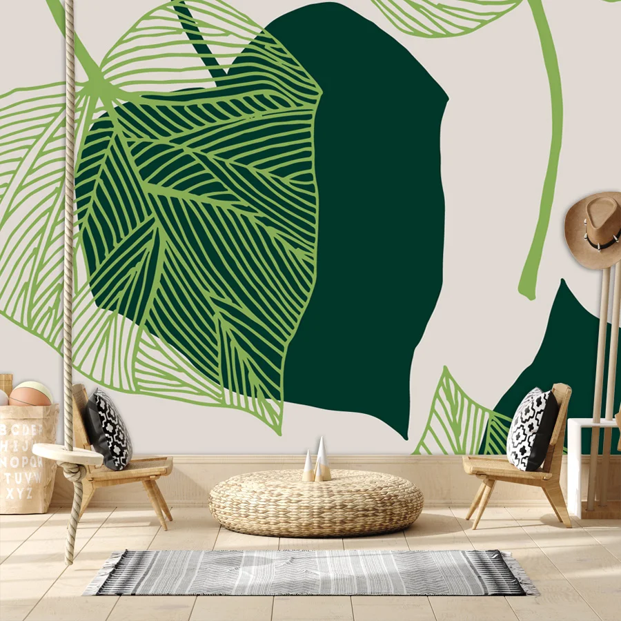 Store Home Products Feedback