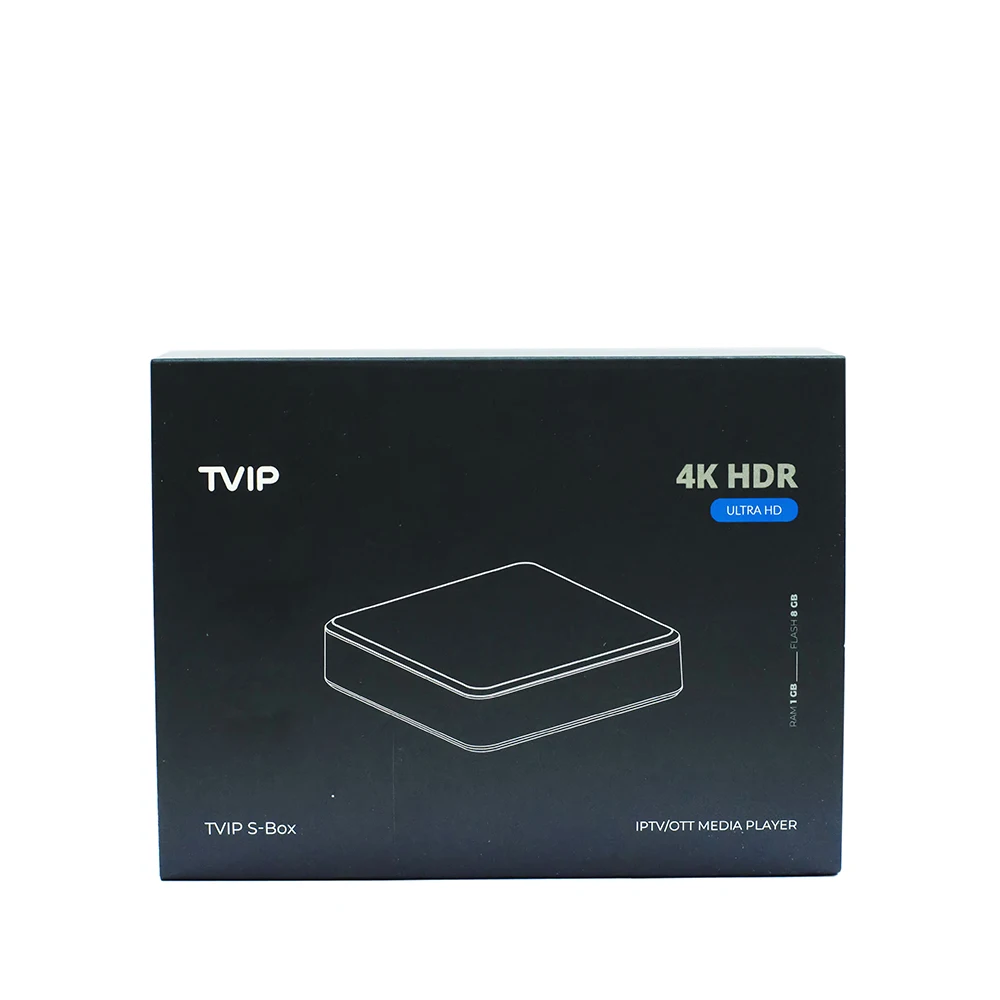 PC-Original-TVIP-605-4K-Linux-TV-Box-8G-S905W-Quad-Core-TVIP-S-Box-V.jpg