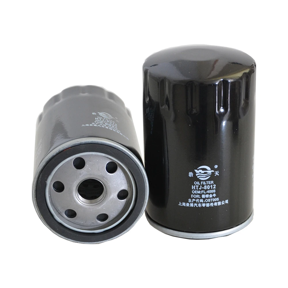 Car-Oil-Filter-For-CHRYSLER-PT-CRUISER-FORD-FIESTA-MAVERICK-USA-EDGE ...