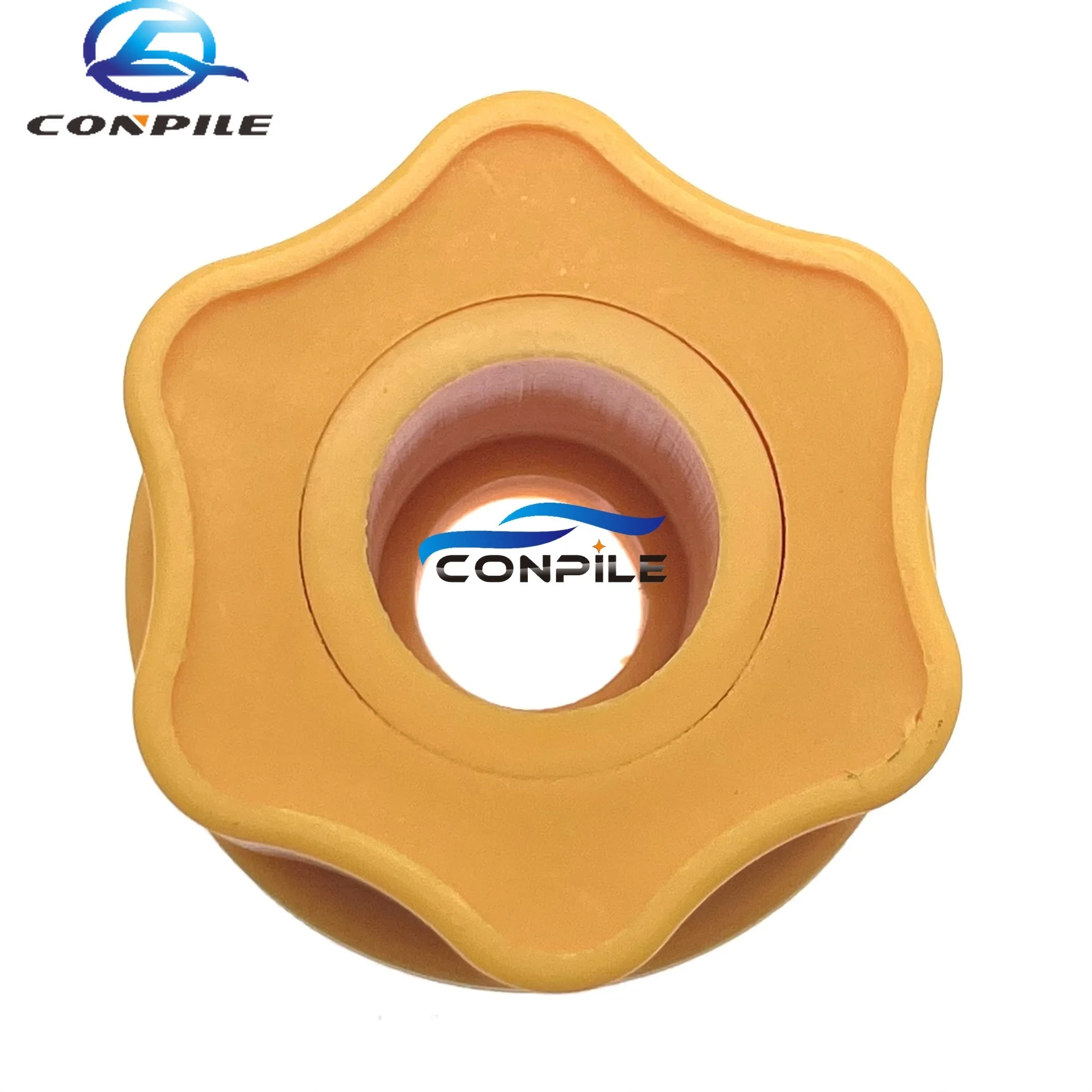 Store Home Products Feedback