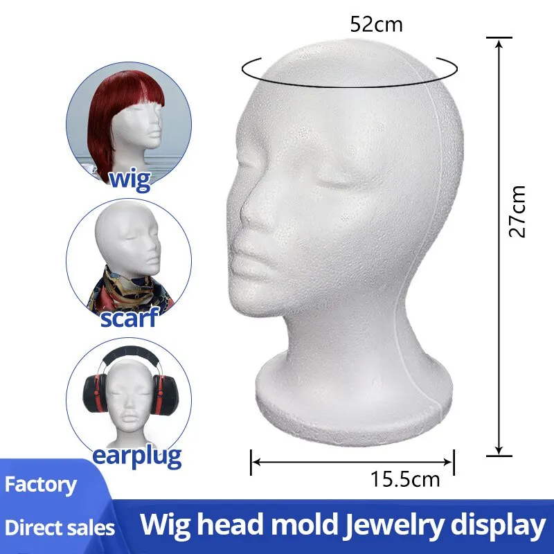 Shop1103807091 Store