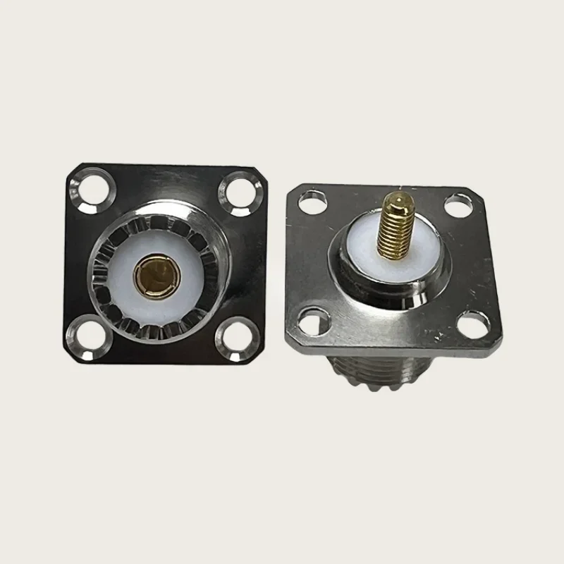 2PCS-LOT-UHF-PL259-SO239-female-4-hole-flange-welding-M4-panel-mounting-chassis-socket-connector.jpg