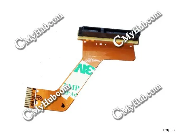 For-Acer-Aspire-1410-1410T-1810T-One-752-AS1410-2285-11-6-50-SA107-006 ...