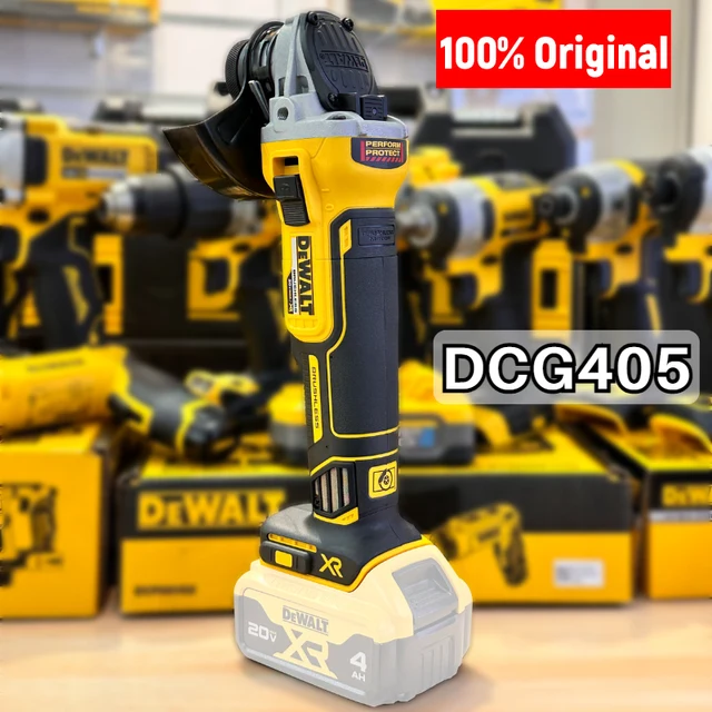 홈 제품 애니버서리 세일 피드백