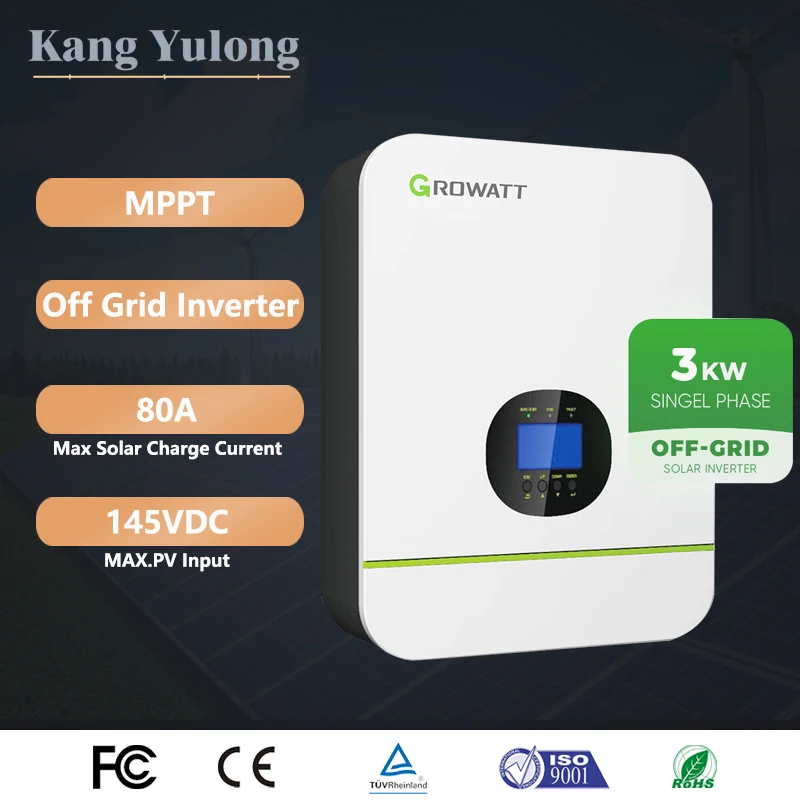 Growatt-Single-Phase-Off-Grid-Solar-Inverter-Home-Storage-Battery ...