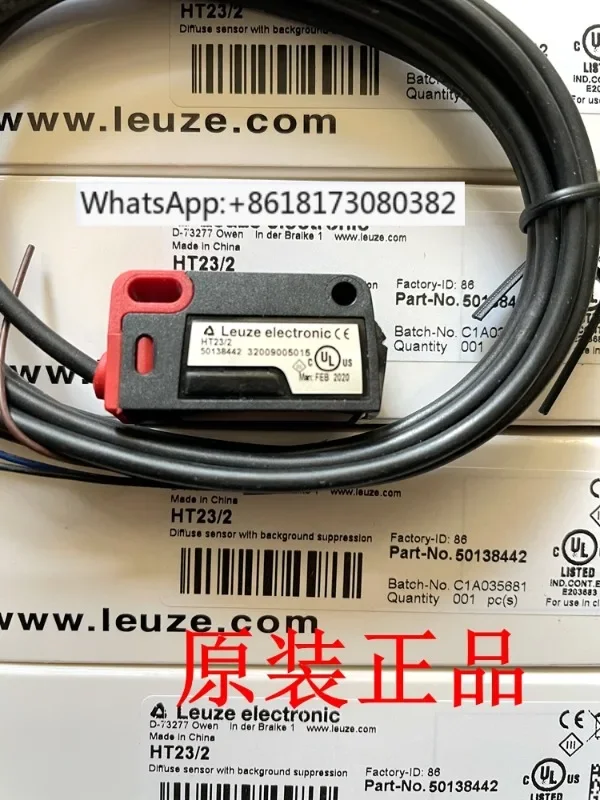 S822cb8a3dc8149aea7a89d6d123124e88.jpg