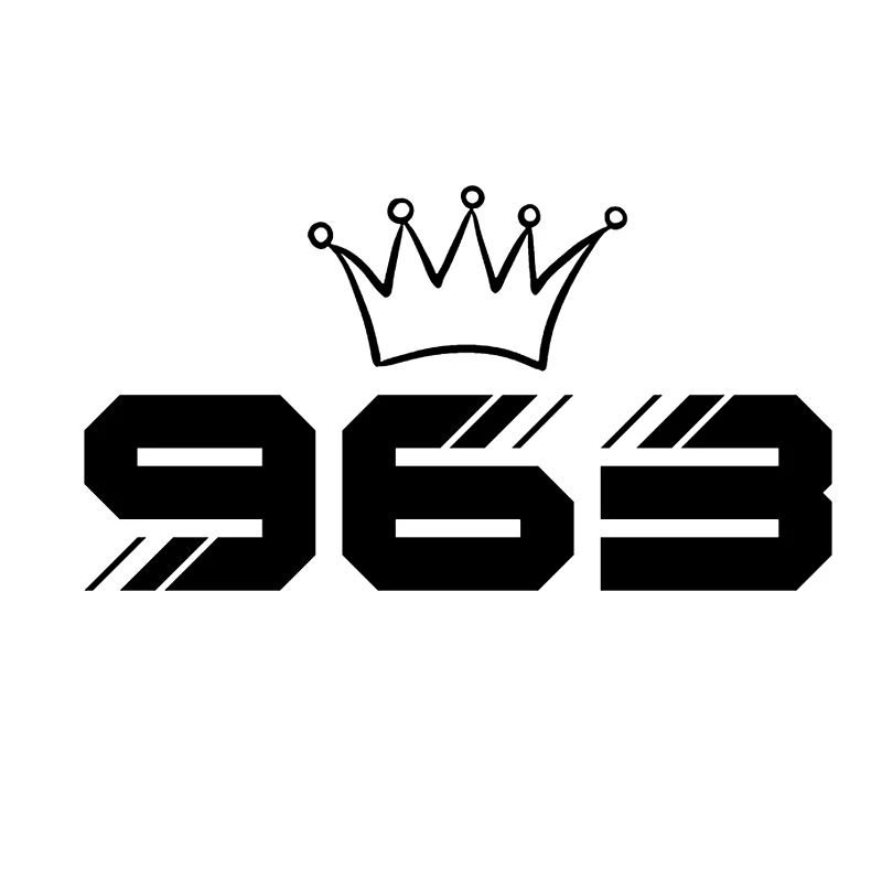 V1781-For-SYRIA-Map-963-Car-Sticker-Vinyl-Decal-Waterproof-Auto-Decors ...