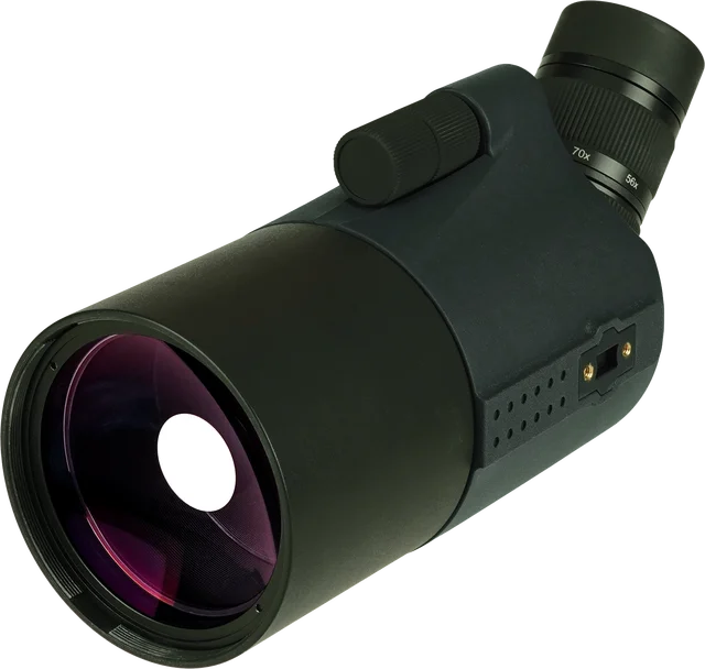 Página inicial da loja Produtos Avaliação História da marca