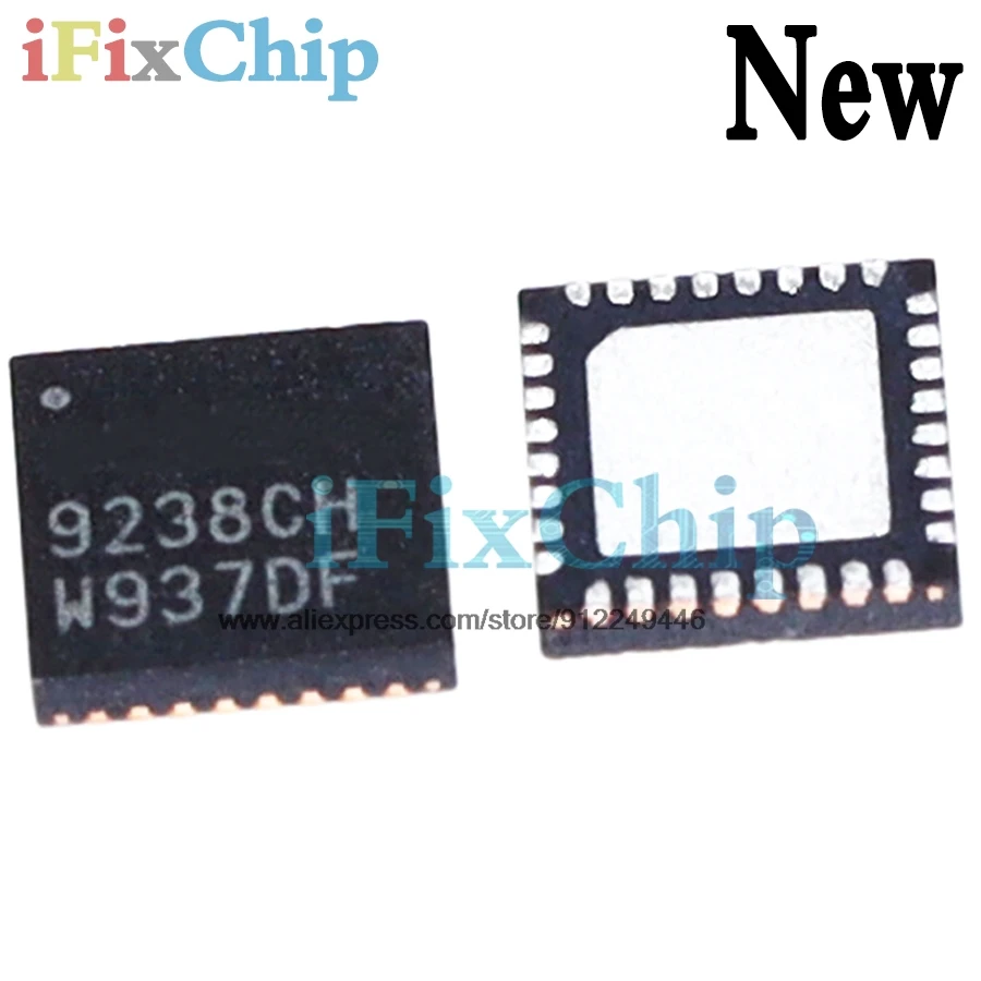 New-ISL9238CHRTZ-ISL9238CH-9238CH-QFN.jpg