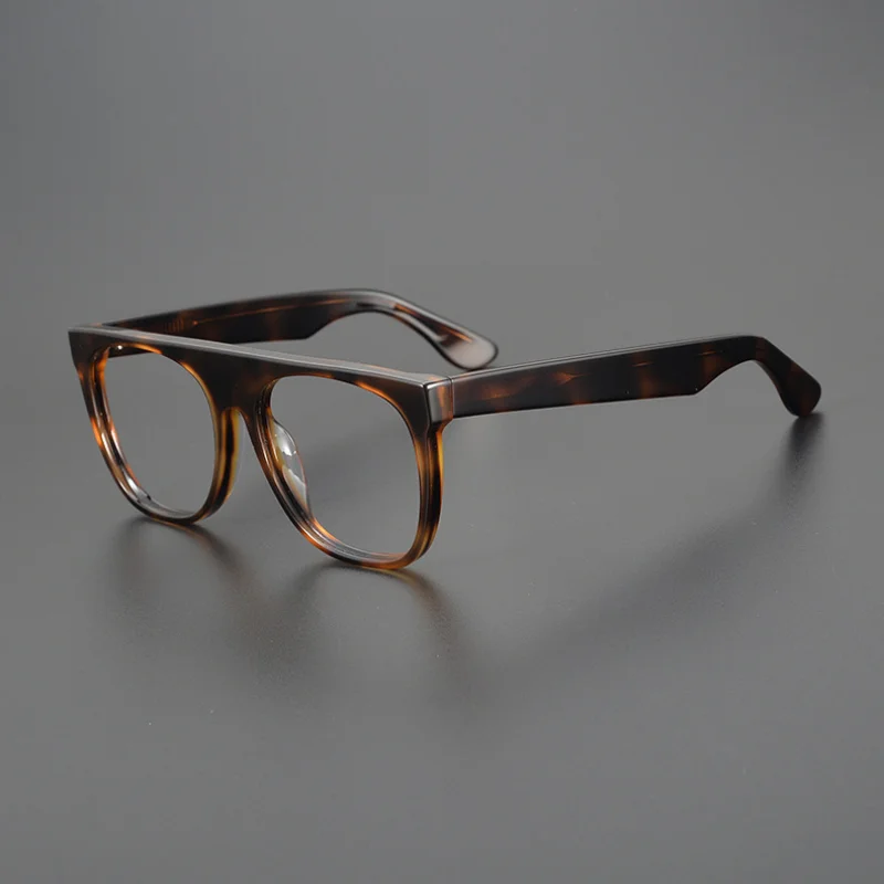 Store Home Products Summer Sale Feedback