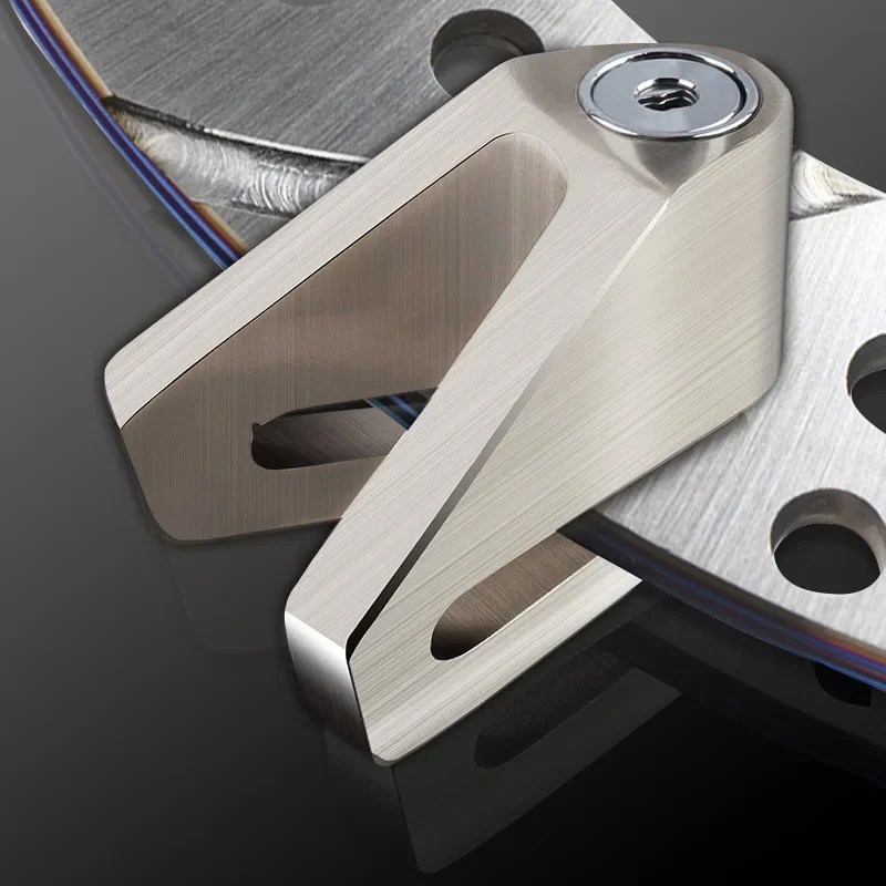 All-Point-Atoms-Motorcycle-Disc-Brake-Lock-Electric-Vehicle-Mountain ...
