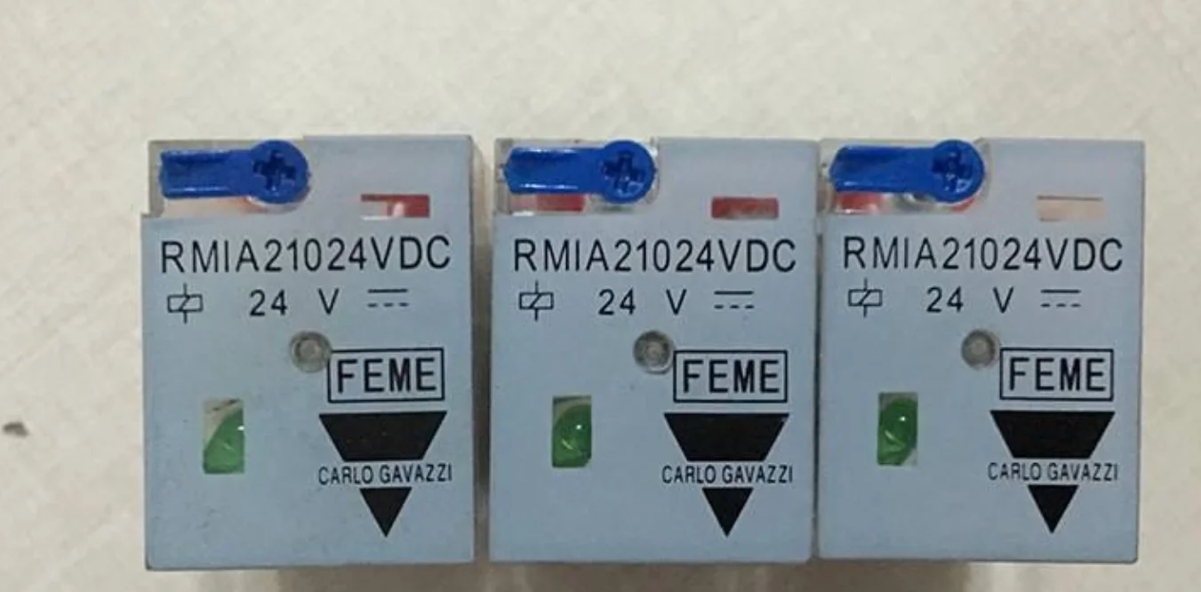 1PC-New-Intermediate-relay-RMIA21024VDC-Free-shipping-F0.jpg