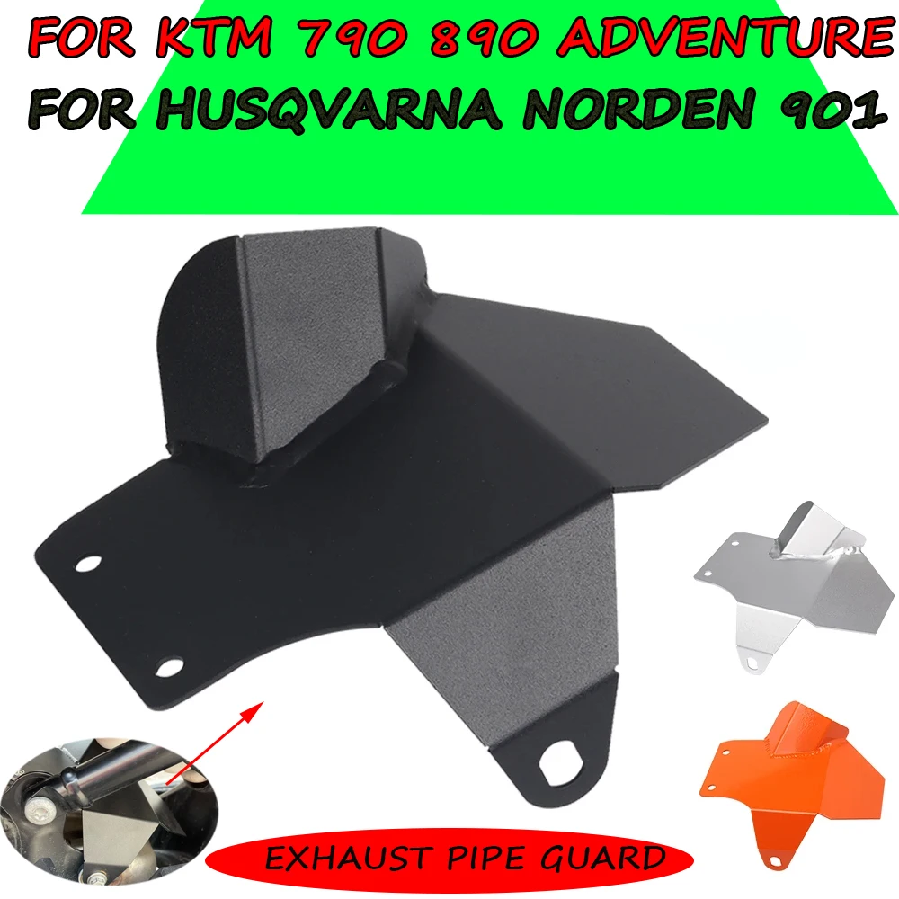 FOR-KTM790-KTM890-Adventure-KTM-790-890-For-Husqvarna-Norden-901 ...